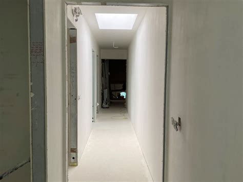 Sonny Mcness Posted On Linkedin