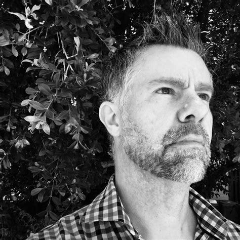 Michael Wass Retail Design Manager Scentre Group Owner And