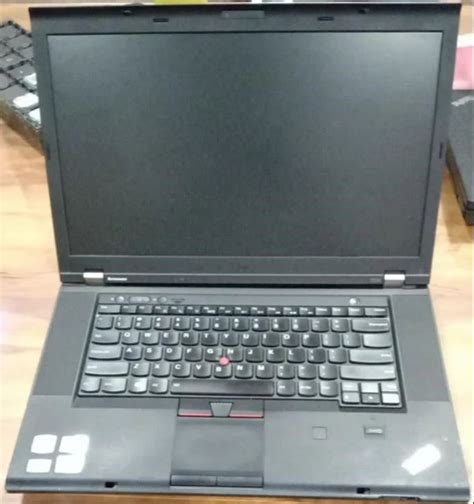 Intel I Lenovo Laptop Rental Service At Piece In New Delhi ID