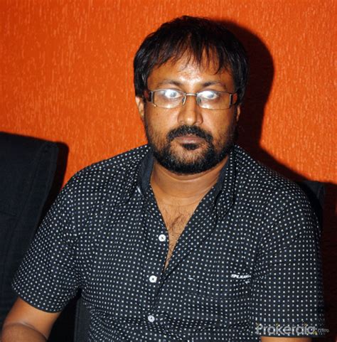 Manoj Tiwari Photos Manoj Tiwari Pics And Photo Gallery Hot Sexy