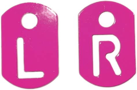 Radiography Markers Uk At Roger Marino Blog