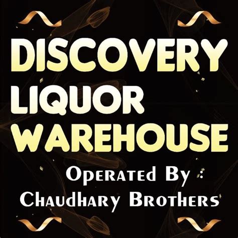 Wine Shops Ch Dadri Charkhi Dadri