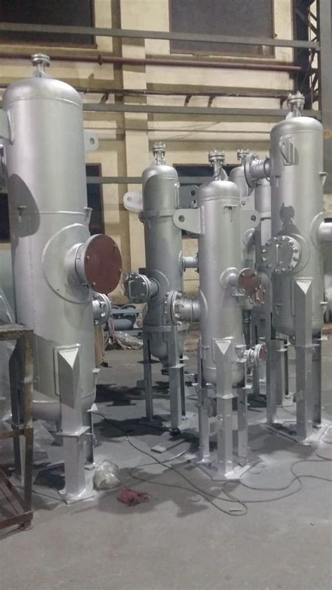 Tsa Coating Services In Greater Noida Id 23739493955