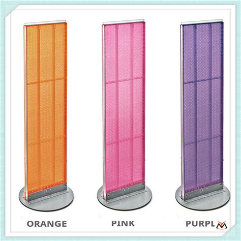 Tall Acrylic Rotating Displaylucite Acrylic Displayplexiglass Display