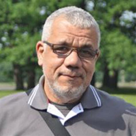 Yehia Mostafa Professor Phd Alexandria University Alexandria