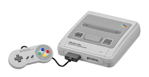 ファイル Nintendo Super Famicom Set Fl Png Wikipedia