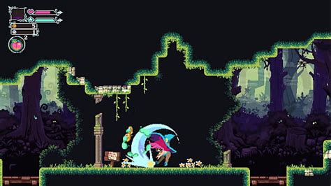 Flipwitch Forbidden Sex Hex Videos