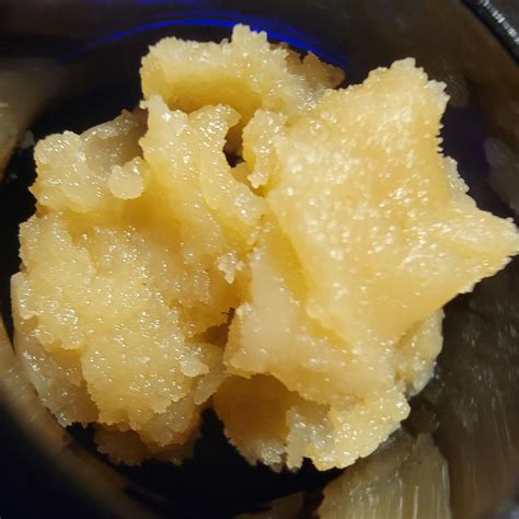 Zero Gravity Live Rosin Gmo X Oreoz Rdabs