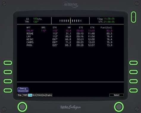 Fpl 1 Torquesim Blog