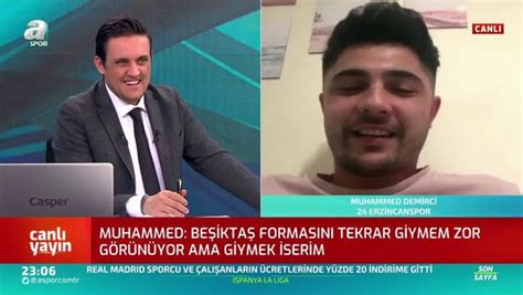 Muhammet Demirci Kimdir 947 Video Yandexte Bulundu