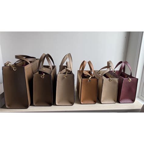 Eztra ถูกที่สุด พร้อมโปรโมชั่น กย 2025 Biggoเช็คราคาง่ายๆ