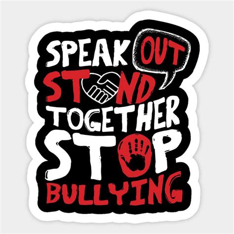 Anti Bullying Campaign Slogans Mom Begins Anti Bullying Campaign In