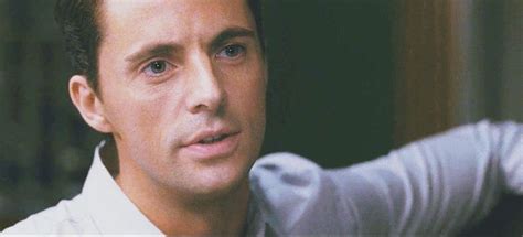 Matthew William Goode Mathew Goode Matthew Goode Matthews