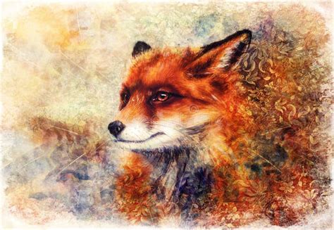 Wilderness Border Stock Illustrations 3971 Wilderness Border Stock