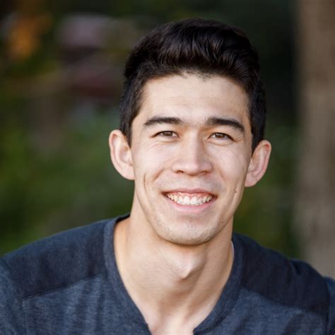 Top 50 Cxo Leaders In Digital Marketing Companies To Follow In 2025