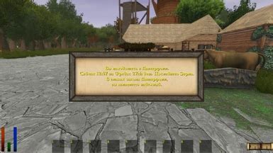 New Interface At Daggerfall Unity Nexus Mods And Community