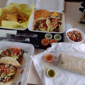 Alibertos Jr Mexican Food Updated April 2025 15 Photos And 25 Reviews