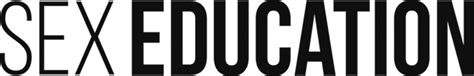 Sex Education La Serie Netflix In Libreria