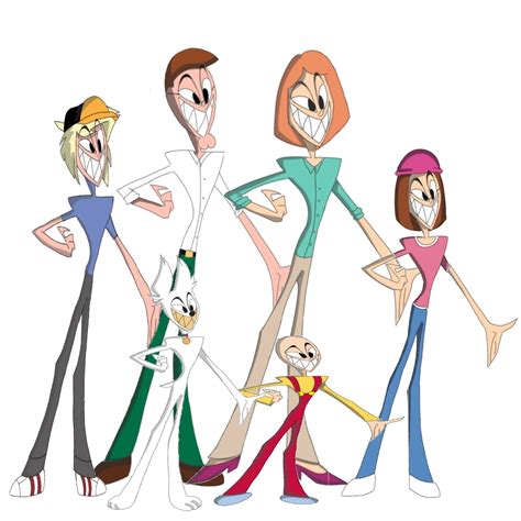 I Was Looking For Those Alastor Base Memes Like This Fandom