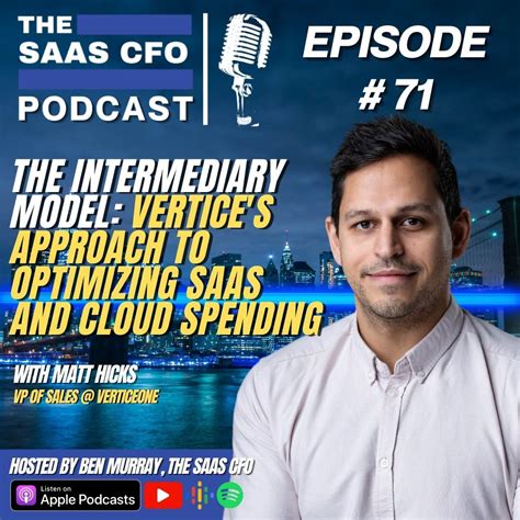 The Saas Academy On Linkedin Saas Techoptimization Financeintech