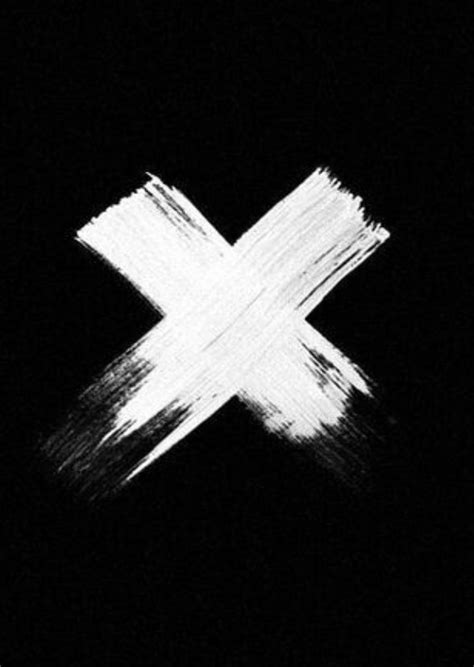 X Tractor Fan Casting On Mycast