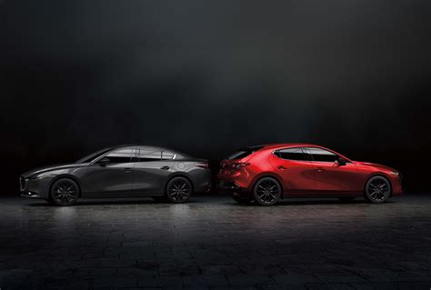 Mazda Newsroom｜mazda Unveils Mazda Iconic Sp Compact Sports Car