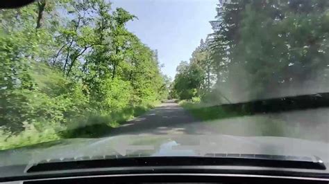 Exercices Test De Perception Des Risques