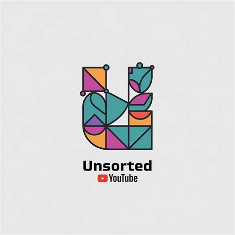 Unsorted Youtube Unsorted Youtube