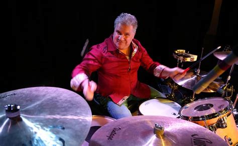 Anthony Tony Polimeni