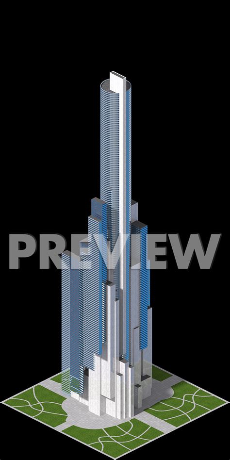 Types Of Dimetric Projection At Luke Berry Blog