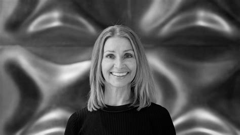 Stine Sofies Stiftelse - Livsløpsprogrammet - Gjensidigestiftelsen