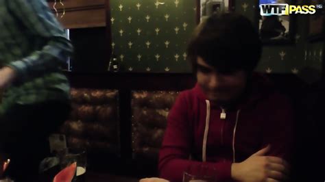 The Fat Loser Was Cuckolded Engsub Eporner