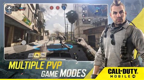 Call Of Duty Mobile How To Solve Crashes Freezing Installation Errors Fixes Guide Gameranx