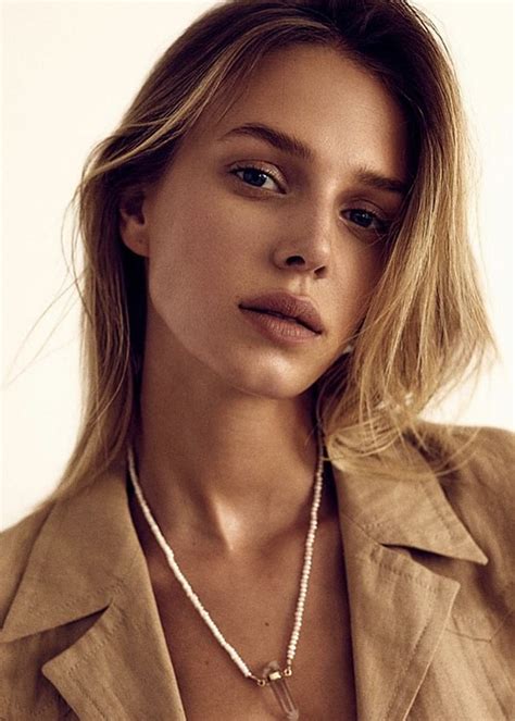 Gosia Mainboard Women Mgm Models