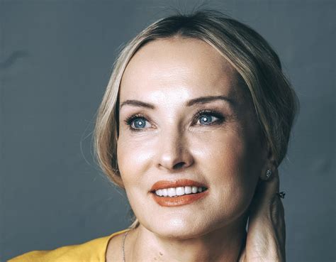 Tudi Mlajša Hči Tanje Ribič Je Postala Lepotica Top24novice Si