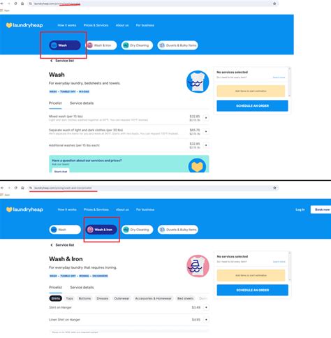 Replicating This Sites Layout R Elementor
