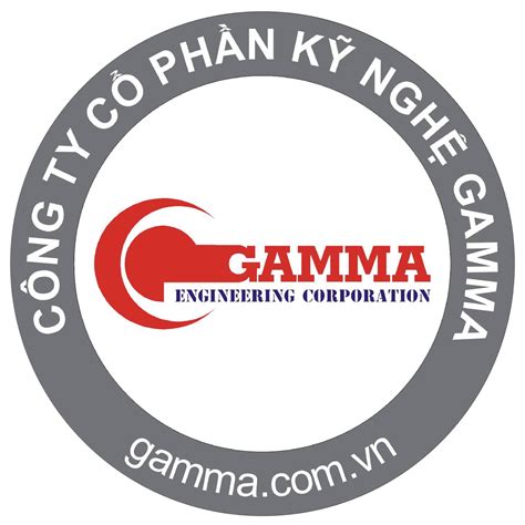 Gamma Engineering Corporation