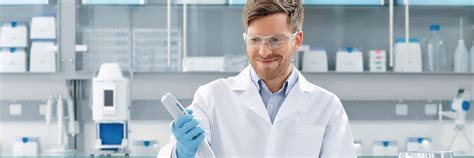 Dispensing Ergonomics Eppendorf Physiocare Concept® Eppendorf