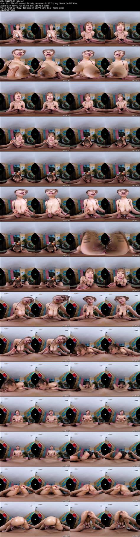 Filejoker Exclusive Kiwvr 251 【vr】 Yua Seaside House Sex Shop