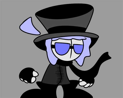 The Nerd Again By Mammonthegammon On Newgrounds