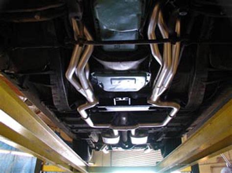 1968 440 Headers For C Bodies Only Classic Mopar Forum