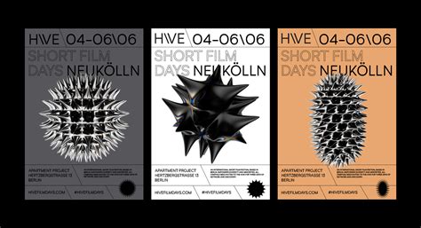 Illustrator Art Work On Behance