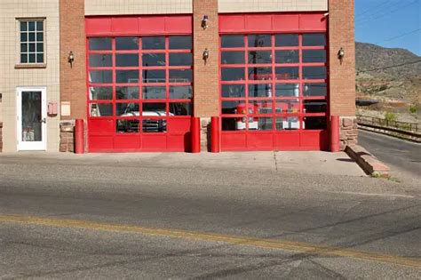 Fire House Pictures Download Free Images On Unsplash