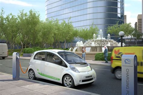 Archmodels Vol 98 Visualstorms Archmodels Vol 98