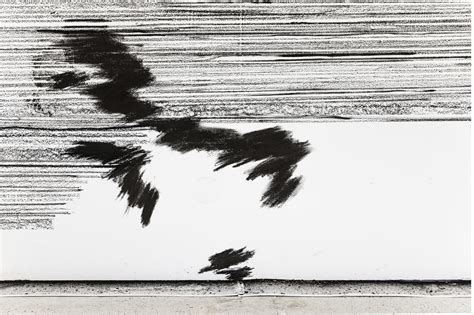 Stéphanie Mansy Lh Du Siège