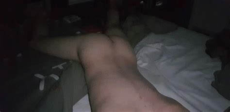 Mes Fesses 9 Pics Xhamster