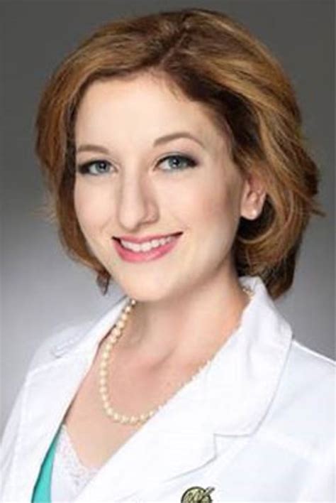 Ariel Causey Fnp Center For New Medicine