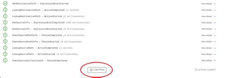 How To Monitor A Flow Run