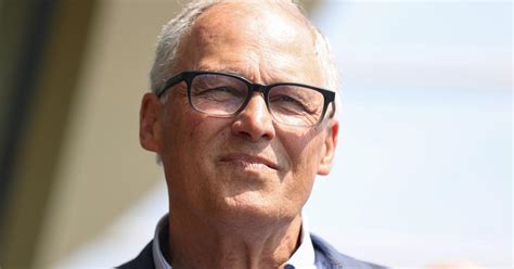 Voters Reject Initiative To Repeal Washington States Climate Commitment Act Just The News