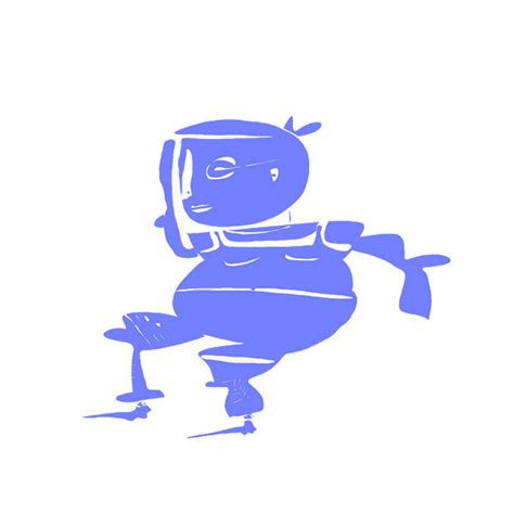 Daniela Watson Morúa Women Who Draw